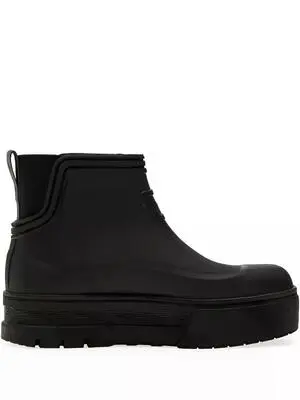 Puma Ankle Boots For Women