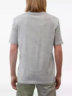 Marc O'polo Oversized Crew Neck T-shirt