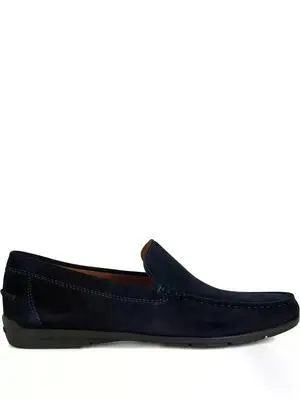 Geox Loafer Loafers For Men