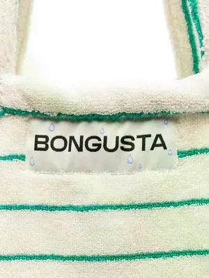 BONGUSTA Naram Weekend Bag