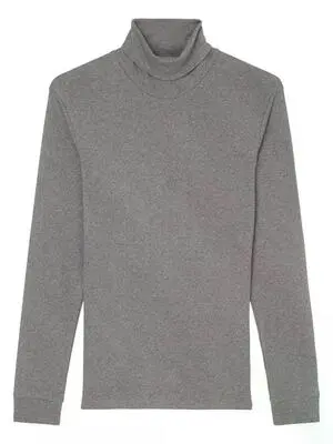 Marc O'polo High Neck Knitwear For Men