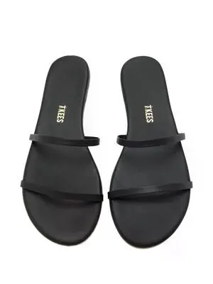 Tkees Double-strap Flat Sandals