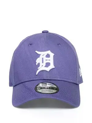 New Era Cap Hats For Women
