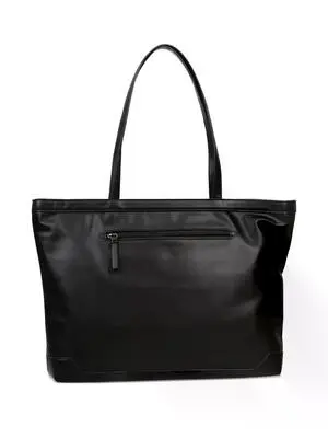 Gabor Lilien Tote Bag