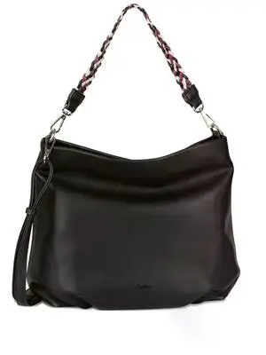Gabor Extra Large Bags For Women