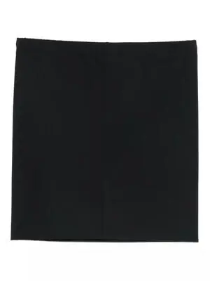 HERSKIND Gina Mini Skirt