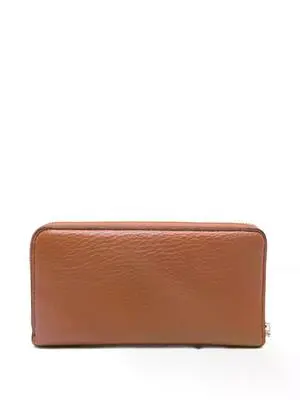 Liu Jo Zip-around Wallet