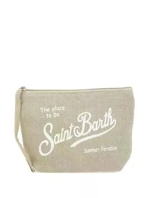 Mc2 Saint Barth Printed Bags For Women