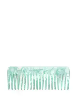 SALT & WAVE Santorini Comb - Blue