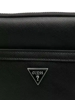 Guess Certosa Messenger Bag
