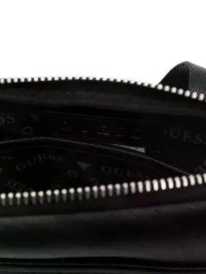 Guess Certosa Messenger Bag