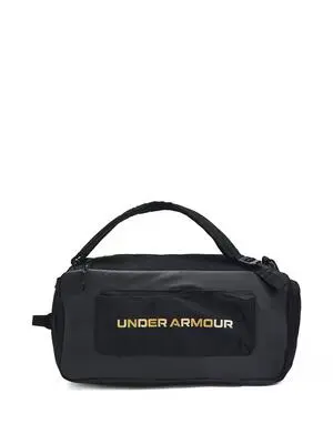 Under Armour Logo-embroidered Backpack