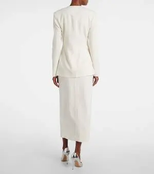 Tove Moya Jacket