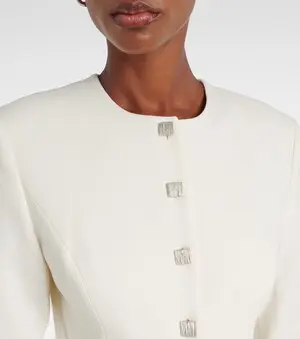 Tove Moya Jacket