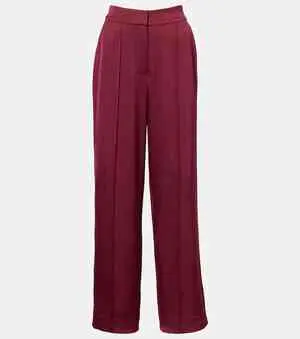Simkhai High Rise Pants For Women