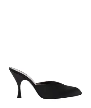 Herbert Levine Stiletto Shoes For Women