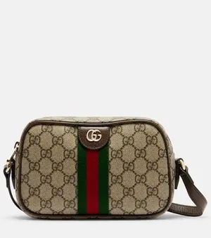 Gucci Box Bags For Women
