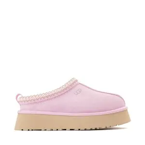 UGG Tazz Ii Platform Slipper