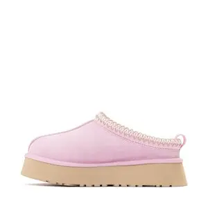 UGG Tazz Ii Platform Slipper