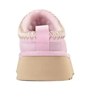 UGG Tazz Ii Platform Slipper