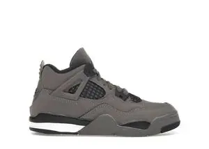 JORDAN 4 Retro Sneakers