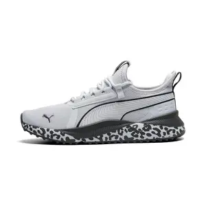 Puma Printed Sneakers For Women