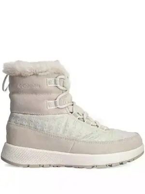 Columbia Slopeside Snow Boots