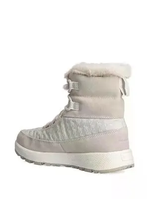 Columbia Slopeside Snow Boots
