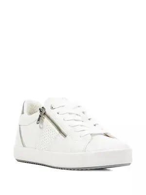 Geox Blomiee Low Top Sneakers