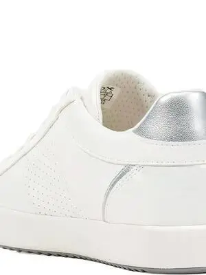Geox Blomiee Low Top Sneakers