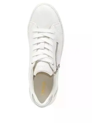 Geox Blomiee Low Top Sneakers