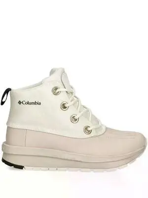 Columbia Ankle Boots For Women