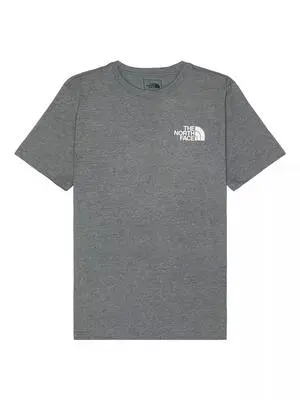 The North Face Box Nse T-shirt