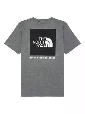 The North Face Box Nse T-shirt
