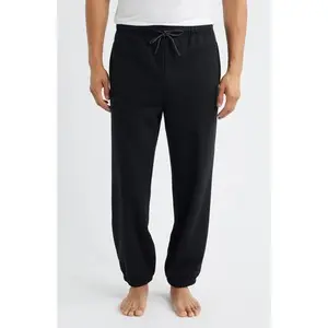 Ugg Drawstring Sport Bottoms For Men