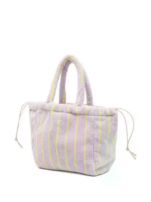 BONGUSTA Naram Tote Bag