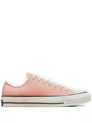 Converse Low Top Oxfords
