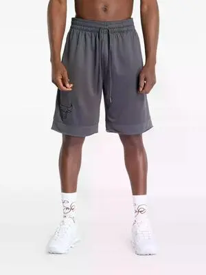 New Era Shorts For Men