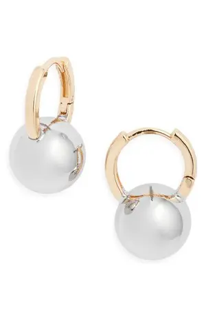 Nordstrom Everyday Earrings