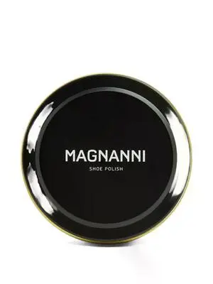 Magnanni Serveware