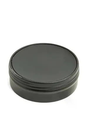Magnanni Shoe Polish
