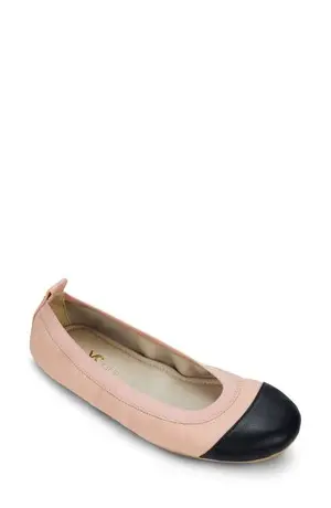 Yosi Samra Flats For Women