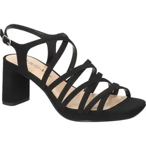 BELLA VITA Slingback Sandal