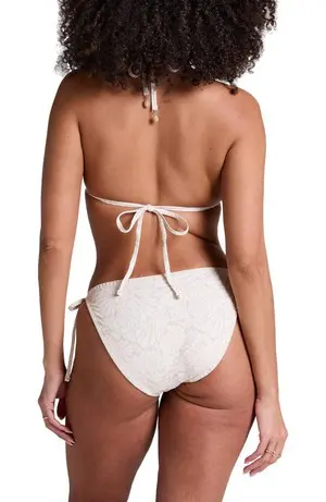 Hunkemoller Caicos Rio Bikini Bottom