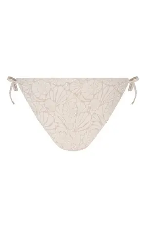 Hunkemoller Caicos Rio Bikini Bottom