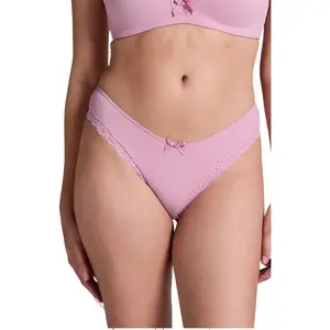 Hunkemoller Lola Brazilian - Lilas