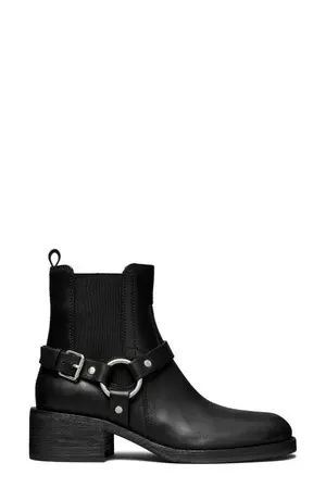 Tory Burch Chelsea Boot