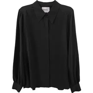 Baacal Sigourney Blouse