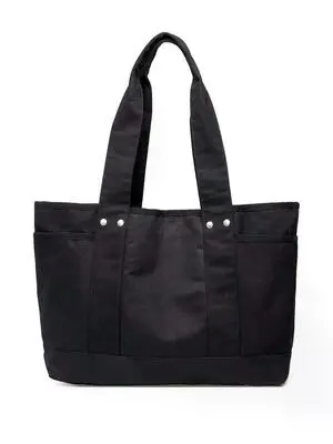 The North Face Cotton Tote Bag