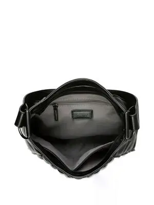 Gabor Benira Shoulder Bag